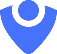 Zeamo Inc. Expands Global Fitness Initiative