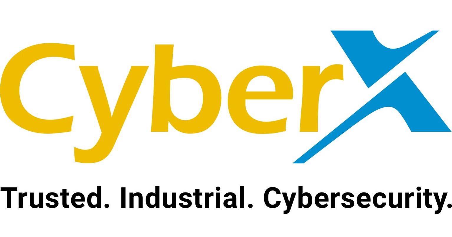NIST National Cybersecurity Center of Excellence to Demonstrate CyberX ...