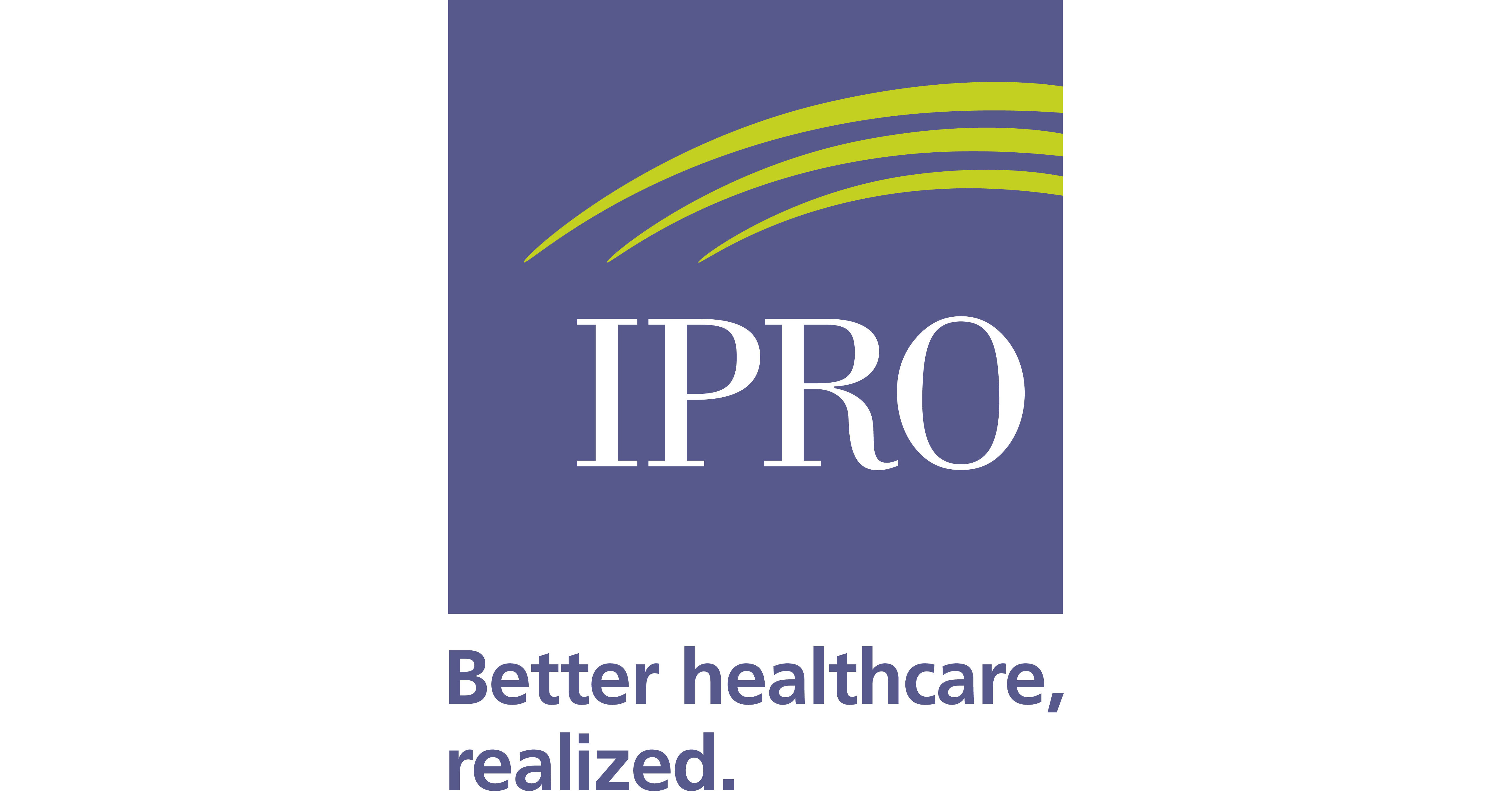 IPRO Wins Innovation Contracts Aimed at Opioid Prescribing, Kidney Disease