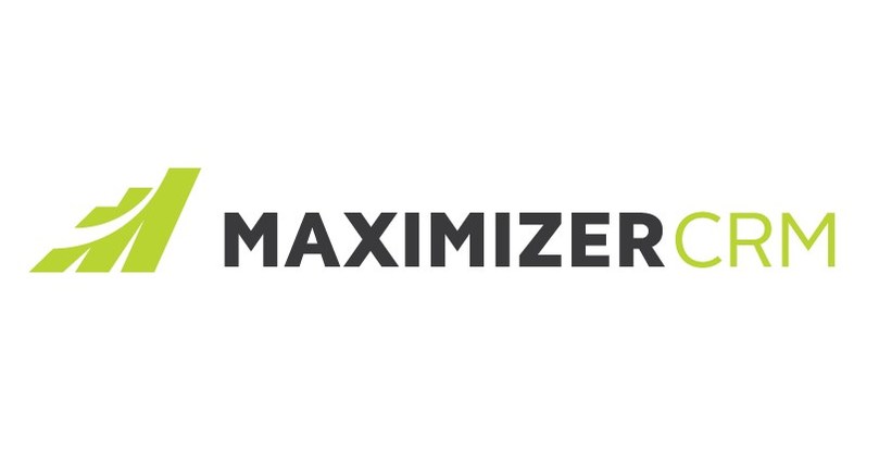 Maximizer delivers on its vision of personalized experiences with its ...