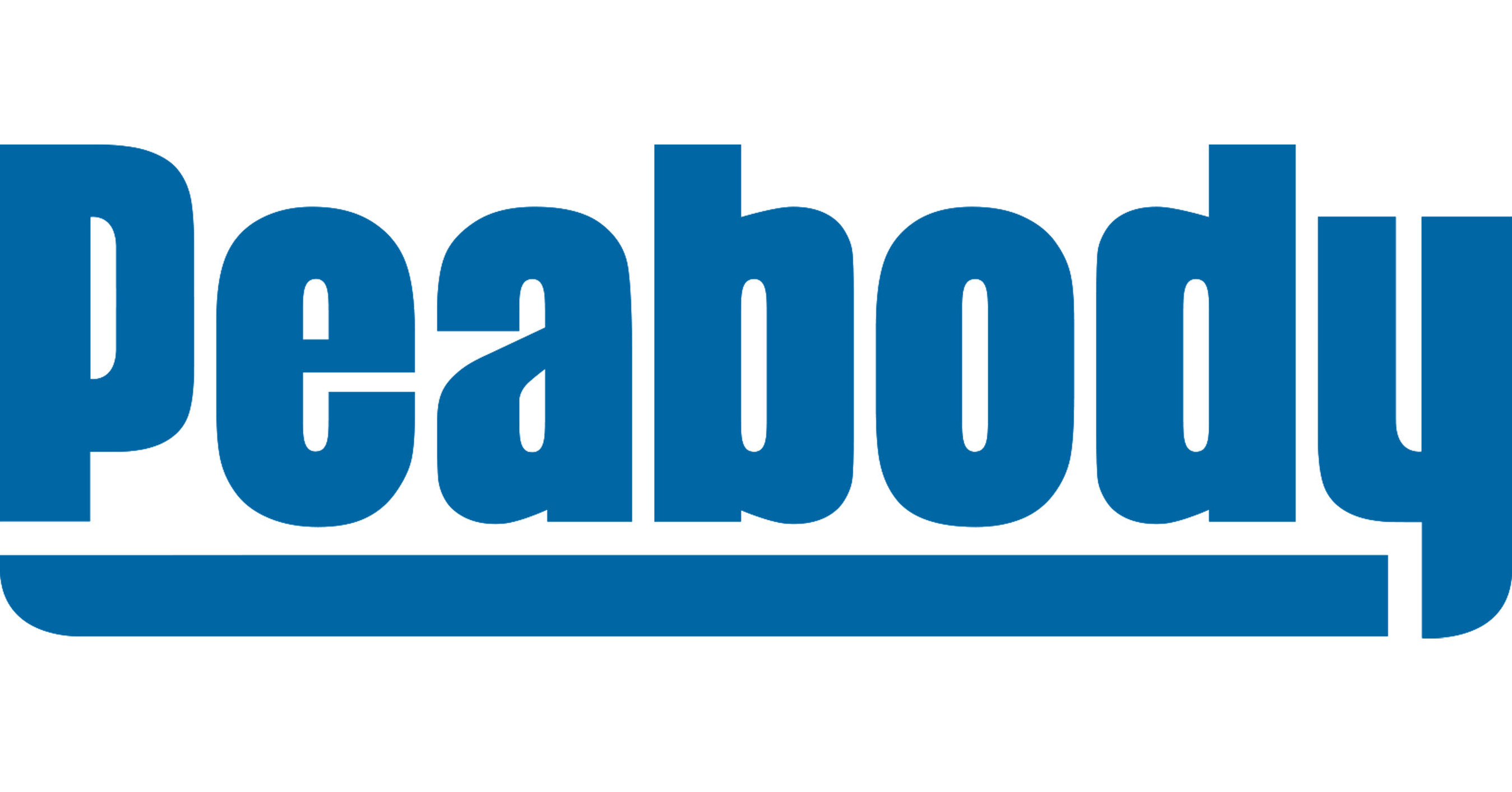 Peabody's Wambo Mine Takes First Place At The Australian Mines Rescue ...