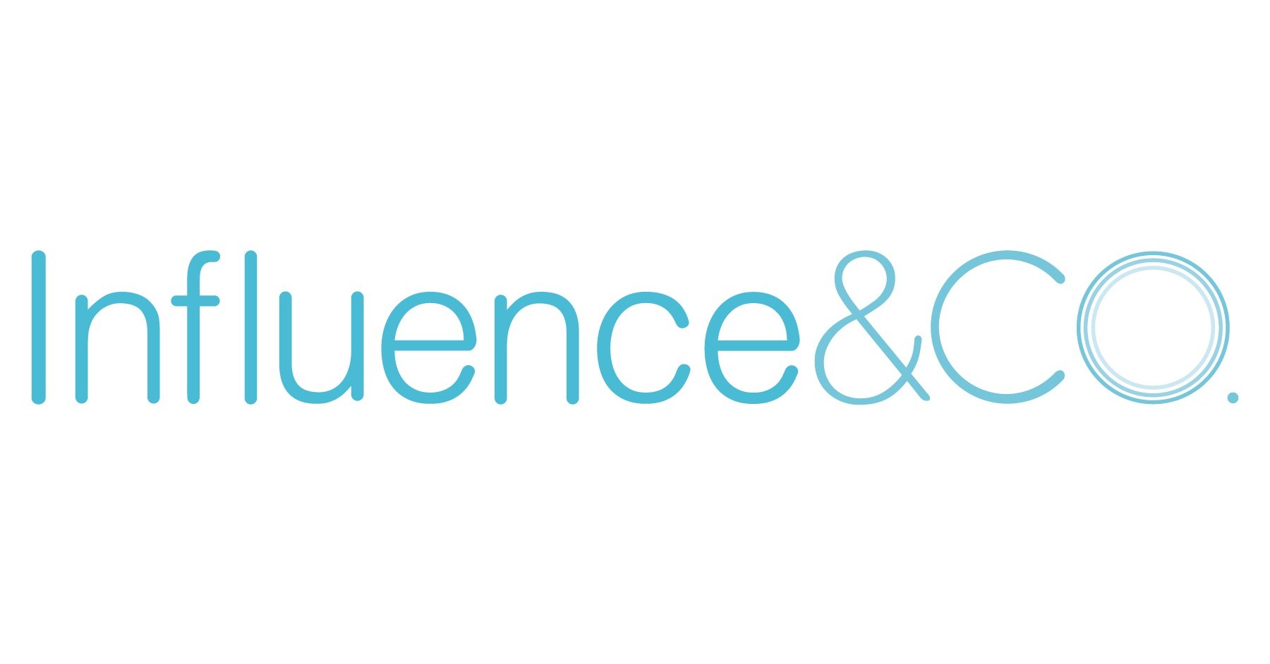 Great Place to Work® and Fortune Name Influence & Co. One of 2017's ...