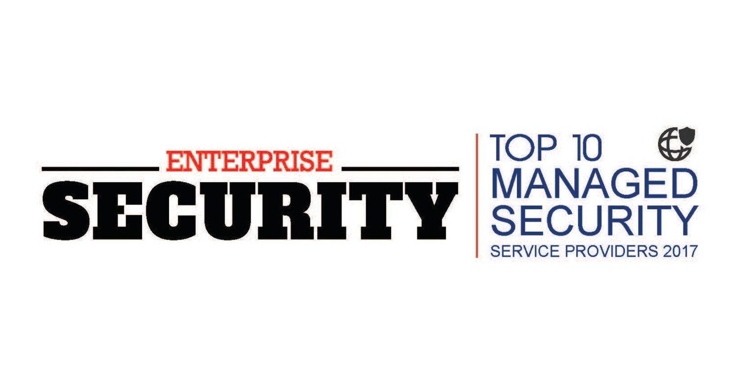 Enterprise Security Magazine Names Delta Risk to "Top 10 Managed ...