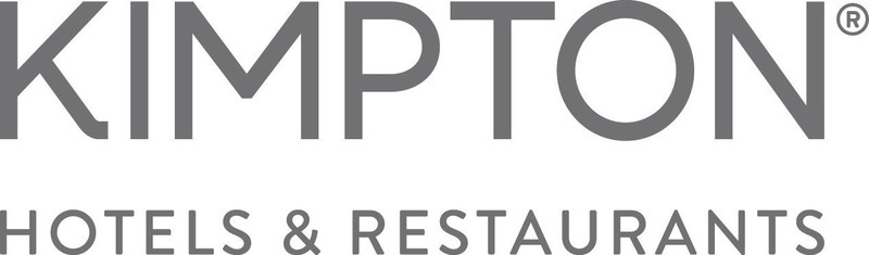 IHG introduces iconic boutique brand, Kimpton Hotels & Restaurants, to Asia