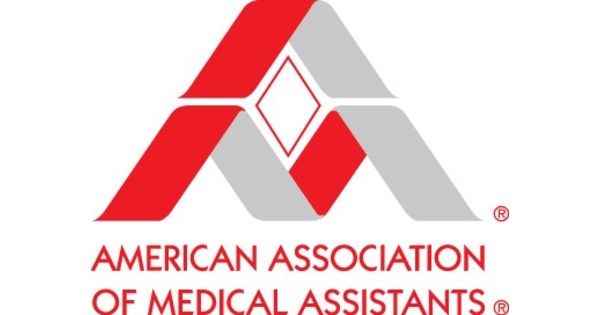 AAMA Re-Elects Virginia Thomas, CMA (AAMA), as Trustee