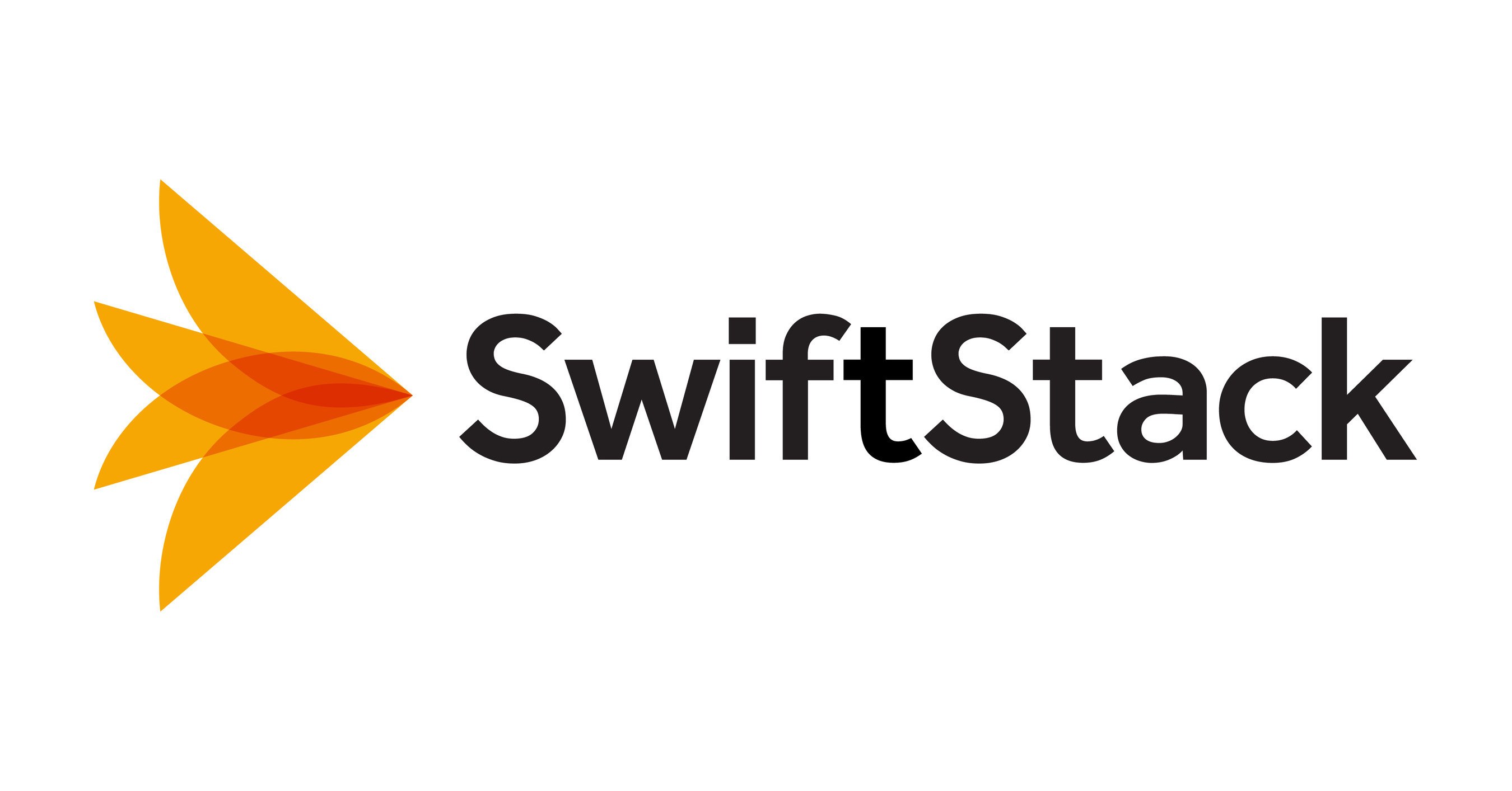 Swiftstack Positioned As Visionary In Gartner Magic Quadrant For Distributed File Systems And 3624