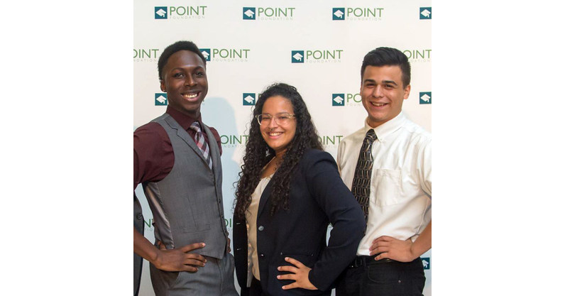 Scholarships Available For LGBTQ Students