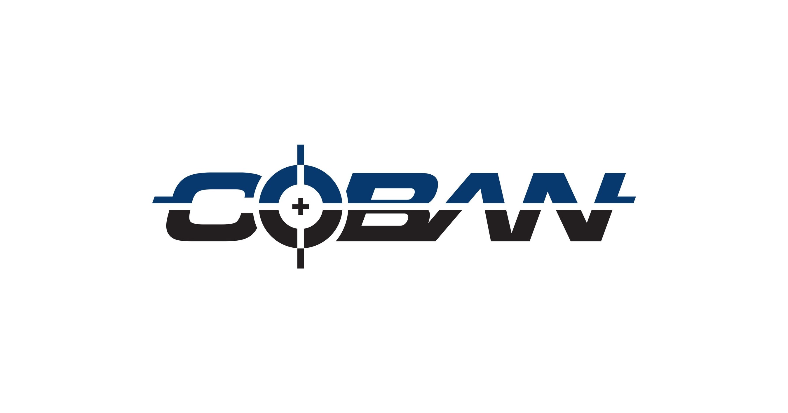 COBAN Unveils Intelligent Police Dash Cams that Identify Vehicles and ...