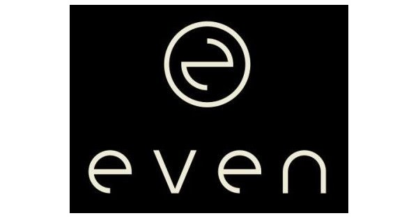 EVEN H2 Wireless Headphones Win Popular Science's "Best of What's New ...