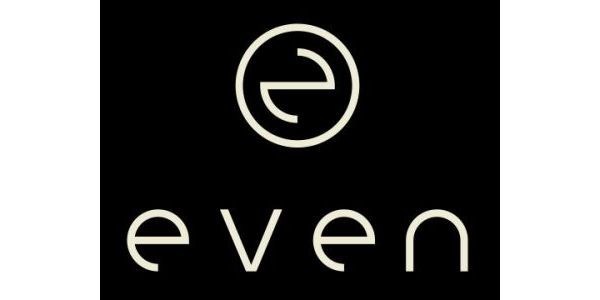 EVEN H2 Wireless Headphones Win Popular Science's "Best of What's New ...