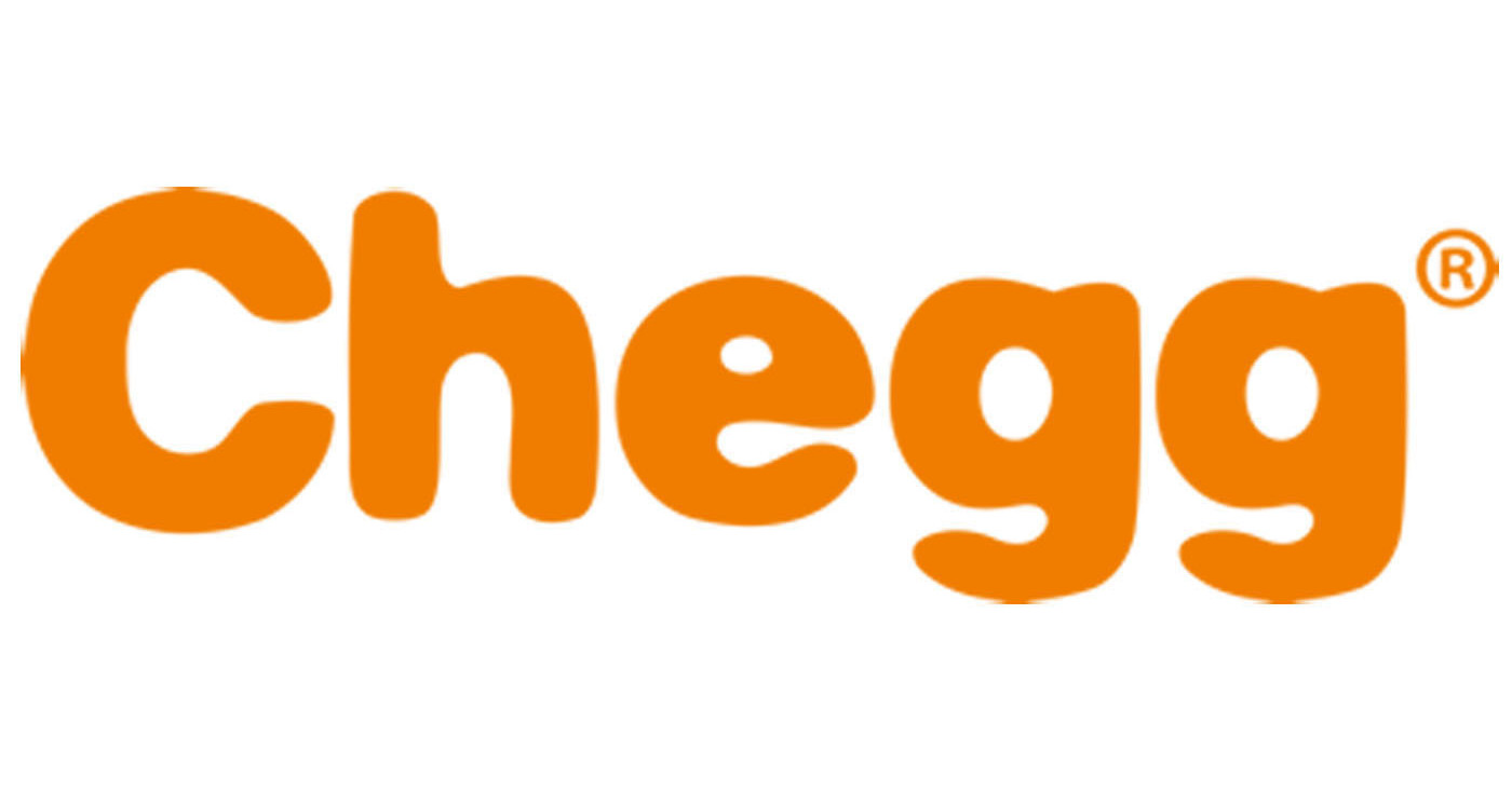 Chegg Acquires Math Technology