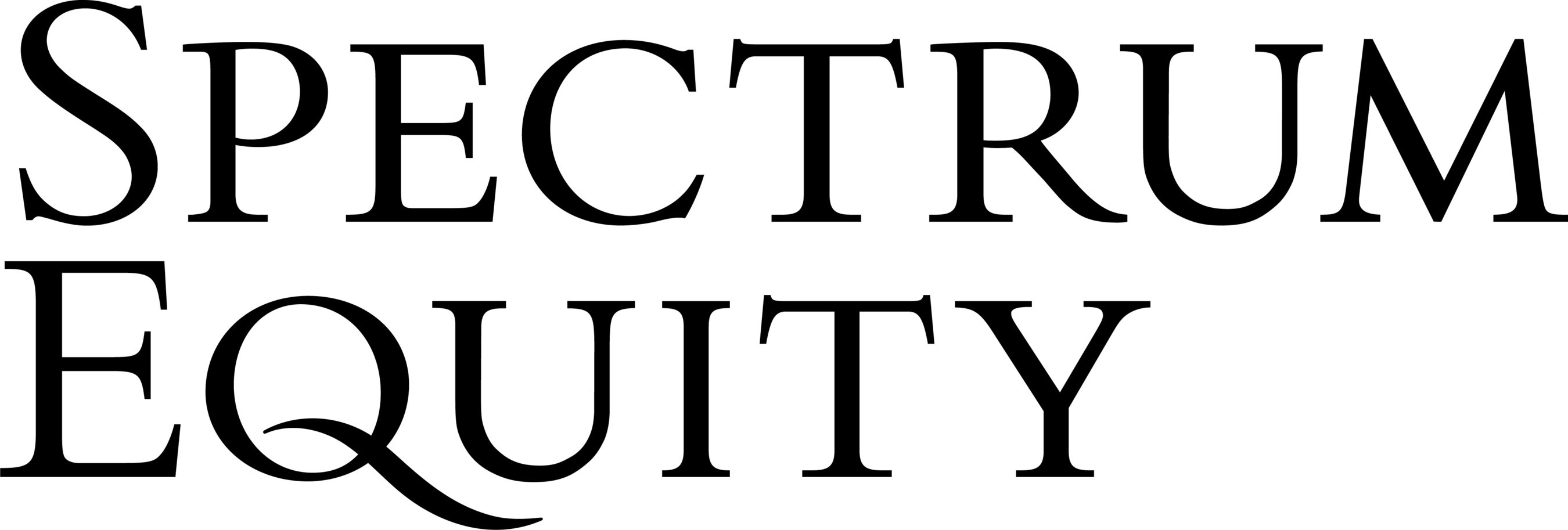 Spectrum Equity Closes Fund VIII at $1.25 Billion