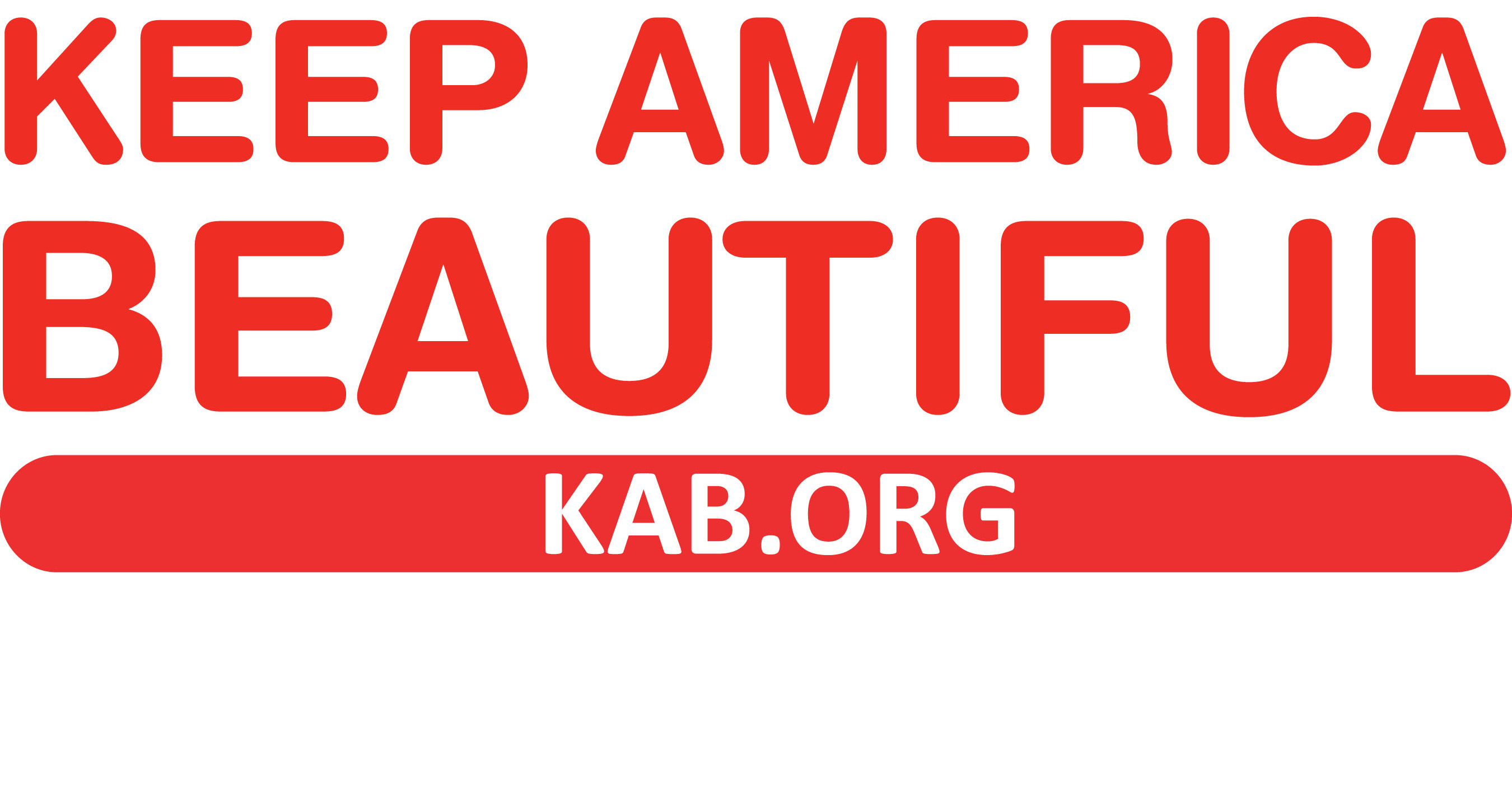 Keep America Beautiful Honors Delta Air Lines with 2017 Vision for ...