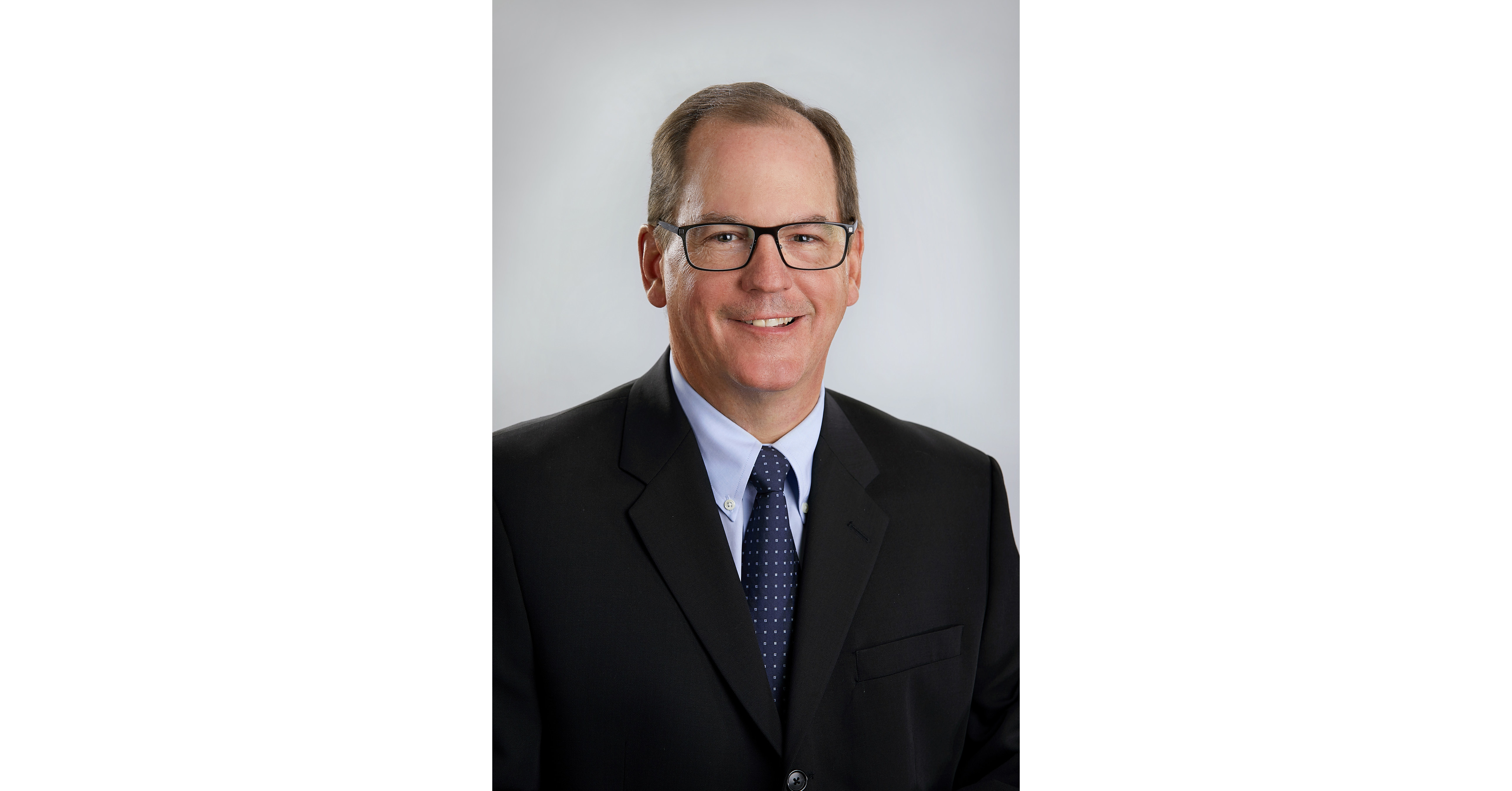 Stoneridge, Inc. Appoints Robert Willig to President of the Control ...