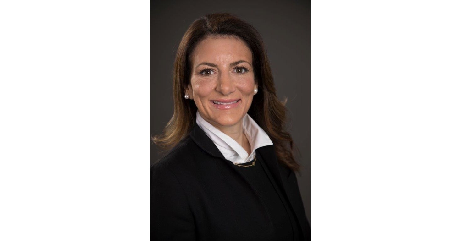 Chubb Appoints Jodi Hanson Bond to Lead Global Government and Industry ...