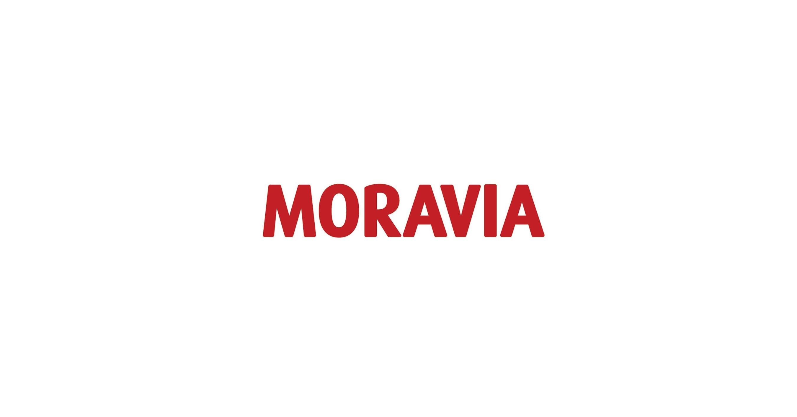 Moravia Joins Forces with RWS to Create a Global Leader in Language ...