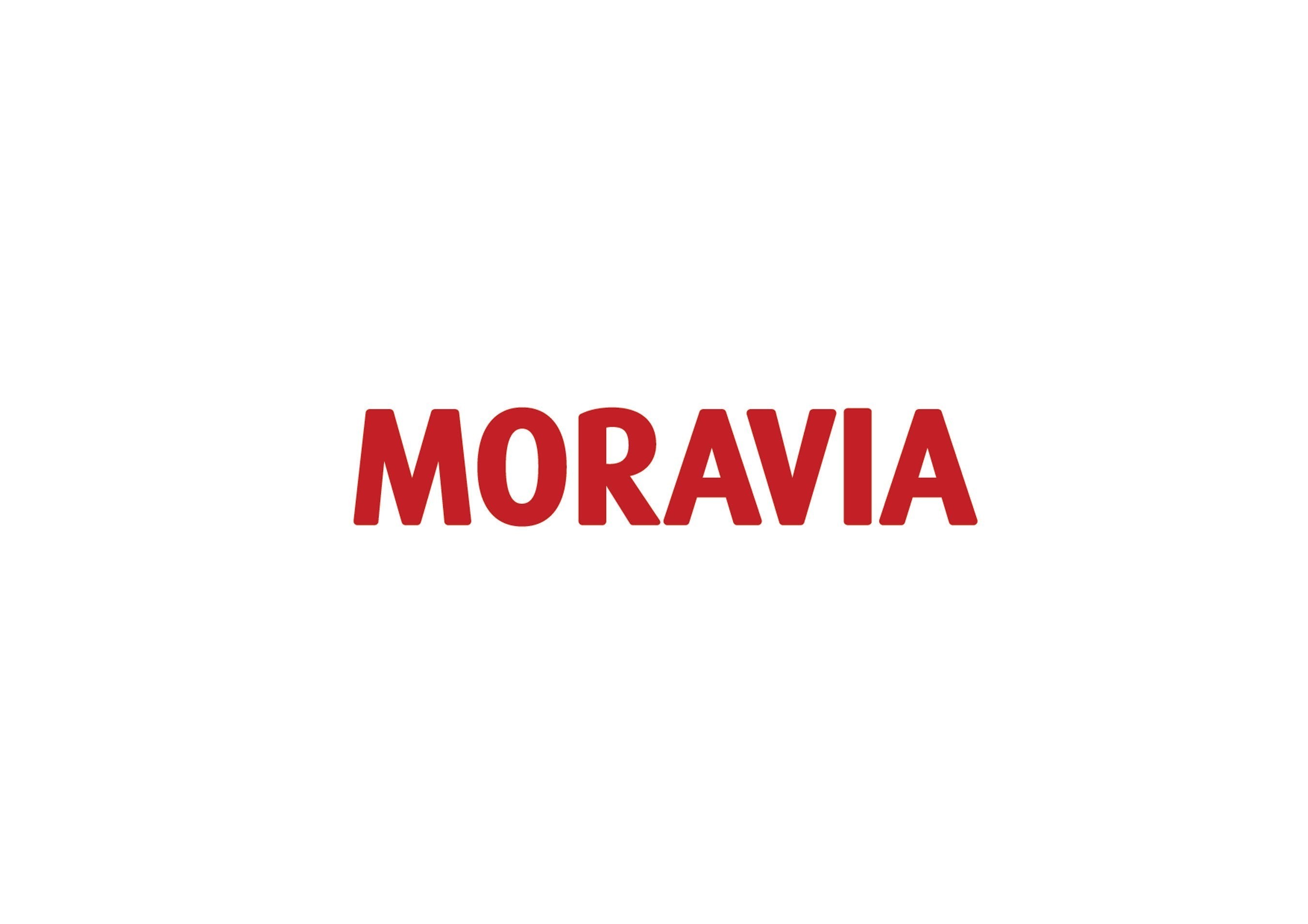 Moravia Joins Forces with RWS to Create a Global Leader in Language ...