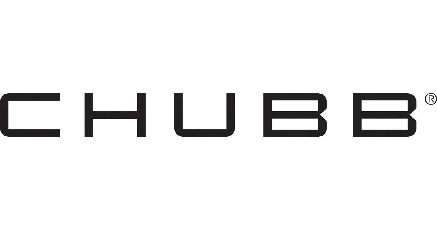 Chubb Appoints Jodi Hanson Bond to Lead Global Government and Industry ...