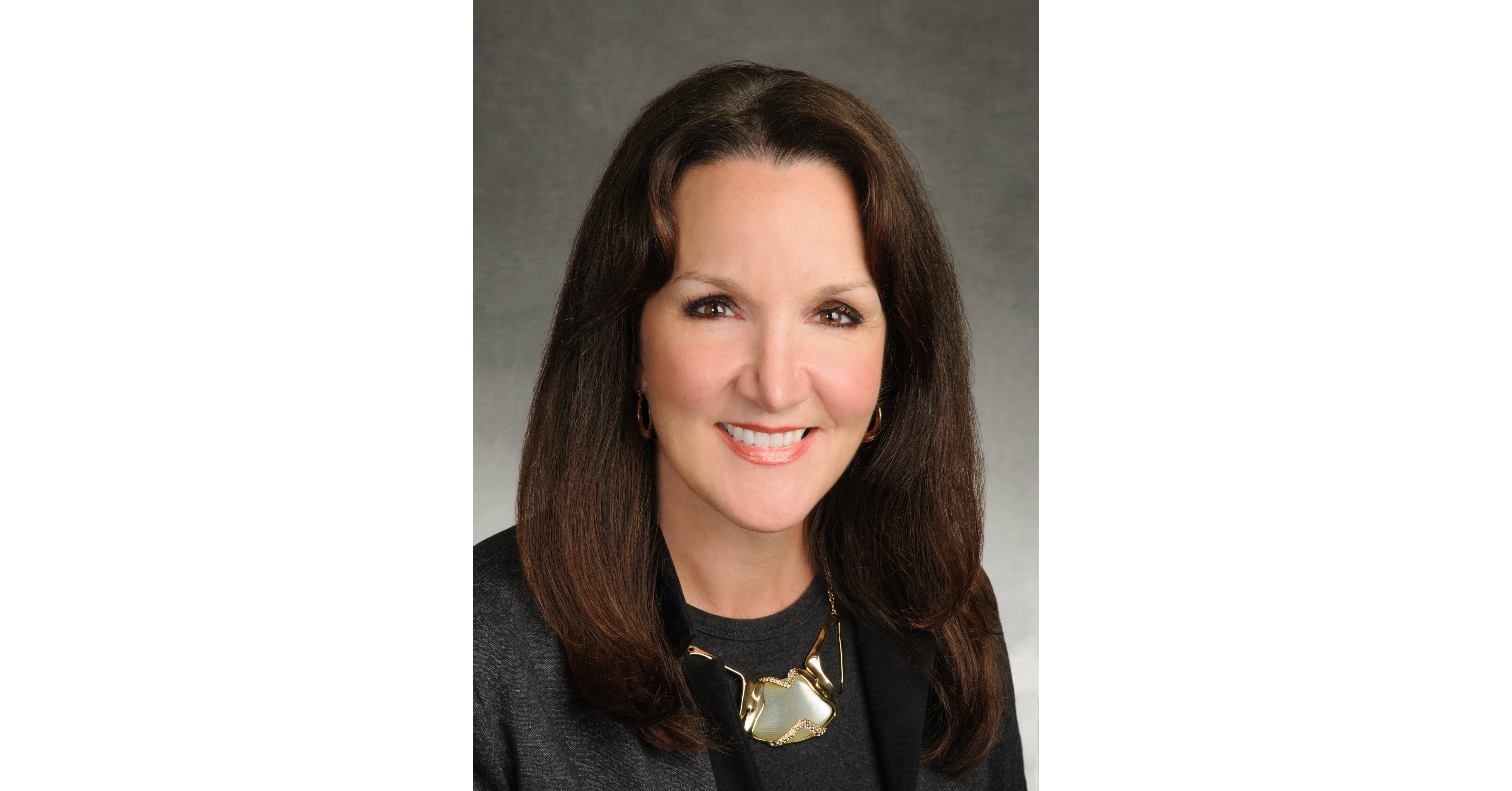 Service Management Group keeps its focus on CX tech and insights with ...