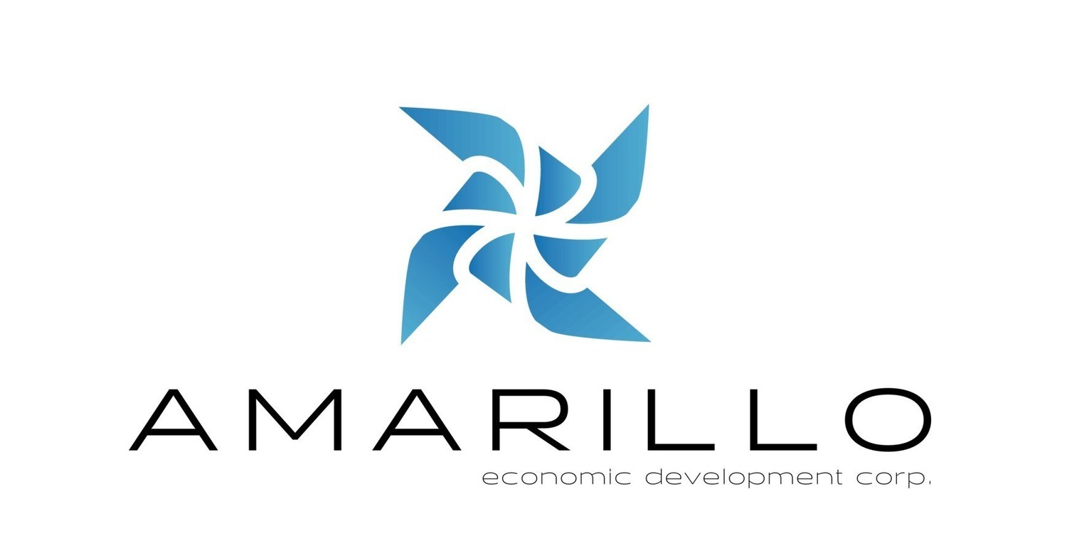 Amarillo Shines At Annual Inc. 5000 Conference