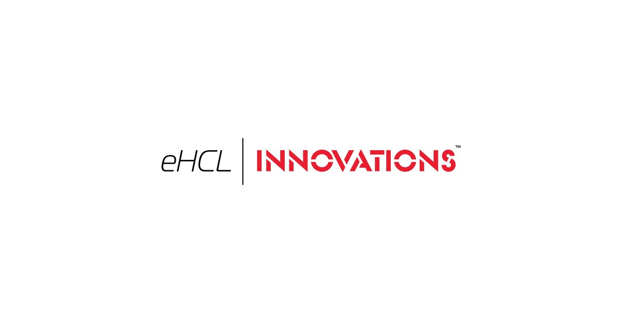 Gas Innovations To Produce Electronic Grades Of Hydrogen Chloride