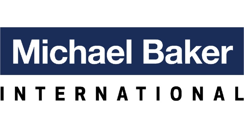 Michael Baker International Promotes Michael J. Conaboy, P.E., to ...