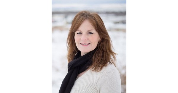 Samantha Clement, Alberta Realtor, Manages Successful Career With ...