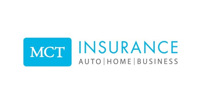 Economical et le cabinet de courtage Macdonald Chisholm Trask Insurance ...