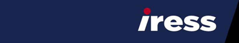 IRESS integrates XPLAN with Suitebox