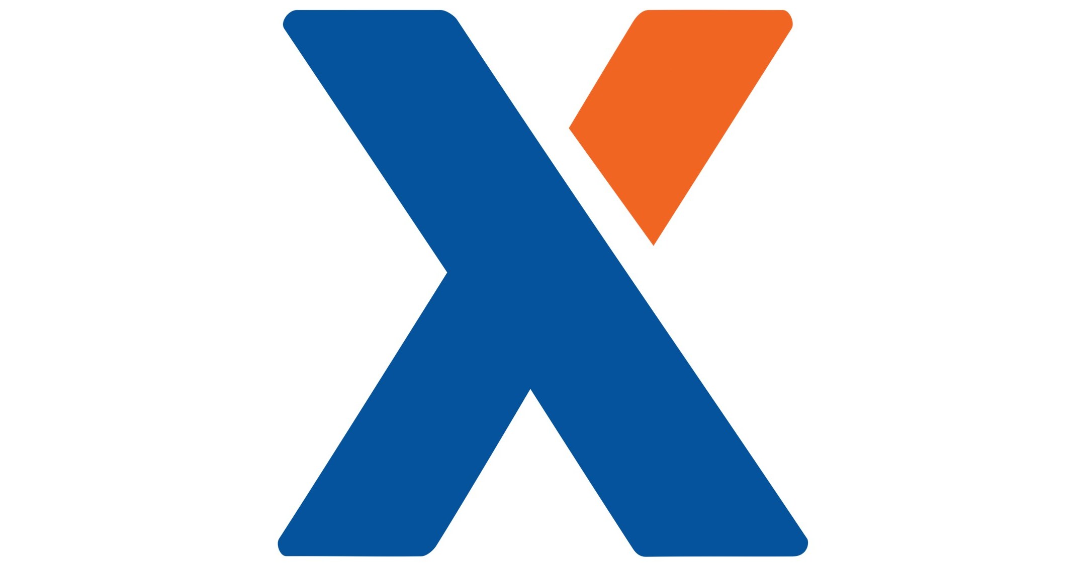 TechNexus Venture Collaborative and Shure Incorporated Launch the ...