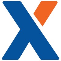 TechNexus Venture Collaborative and Shure Incorporated Launch the ...