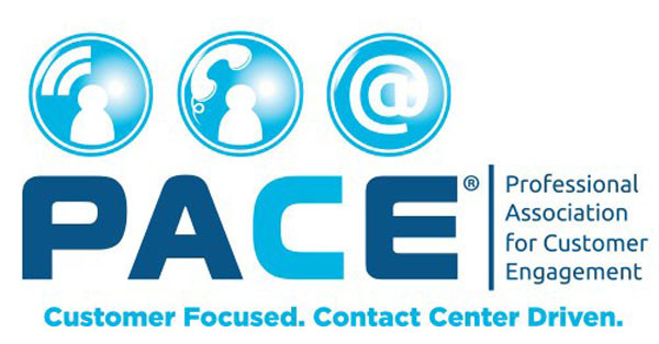 PACE Association Announces Hiring of CEO