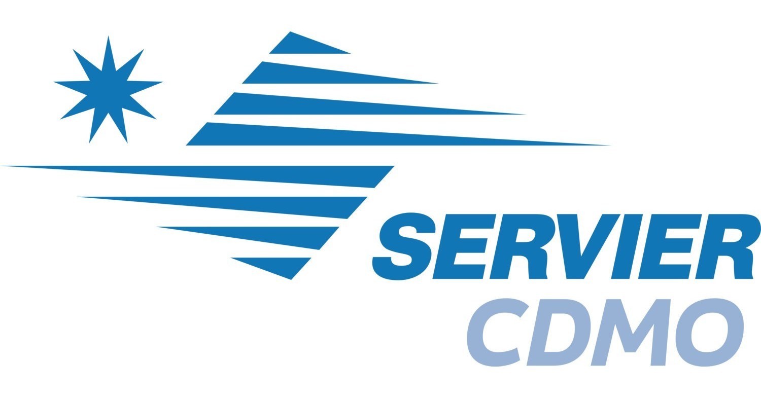 Servier CDMO расширяет платформу препаративной хроматографии на своей ...