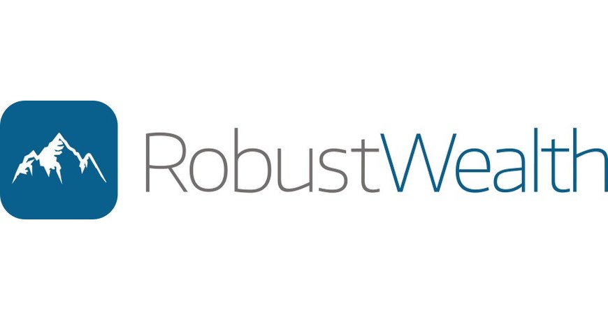 RobustWealth® Appoints Seasoned Fintech Expert as Chief Revenue Officer