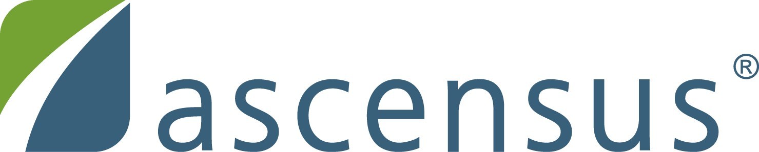 Ascensus Announces Agreement to Acquire Provident Trust Group