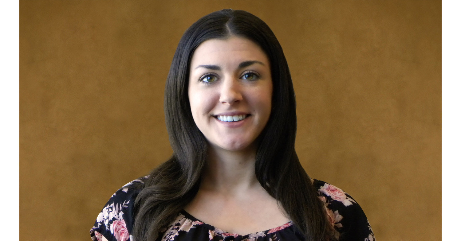 TricorBraun Hires Industrial Designer