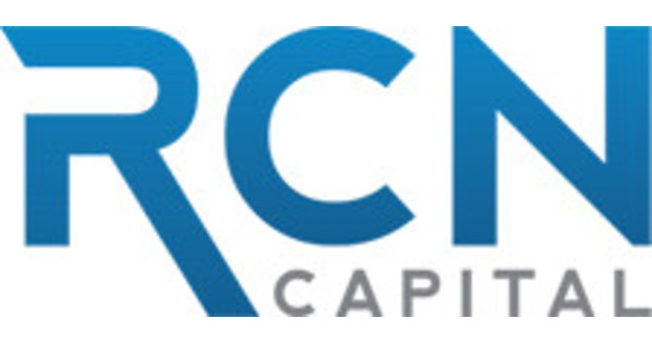 RCN Capital Selects The Mortgage Office® as its Loan Servicing Platform