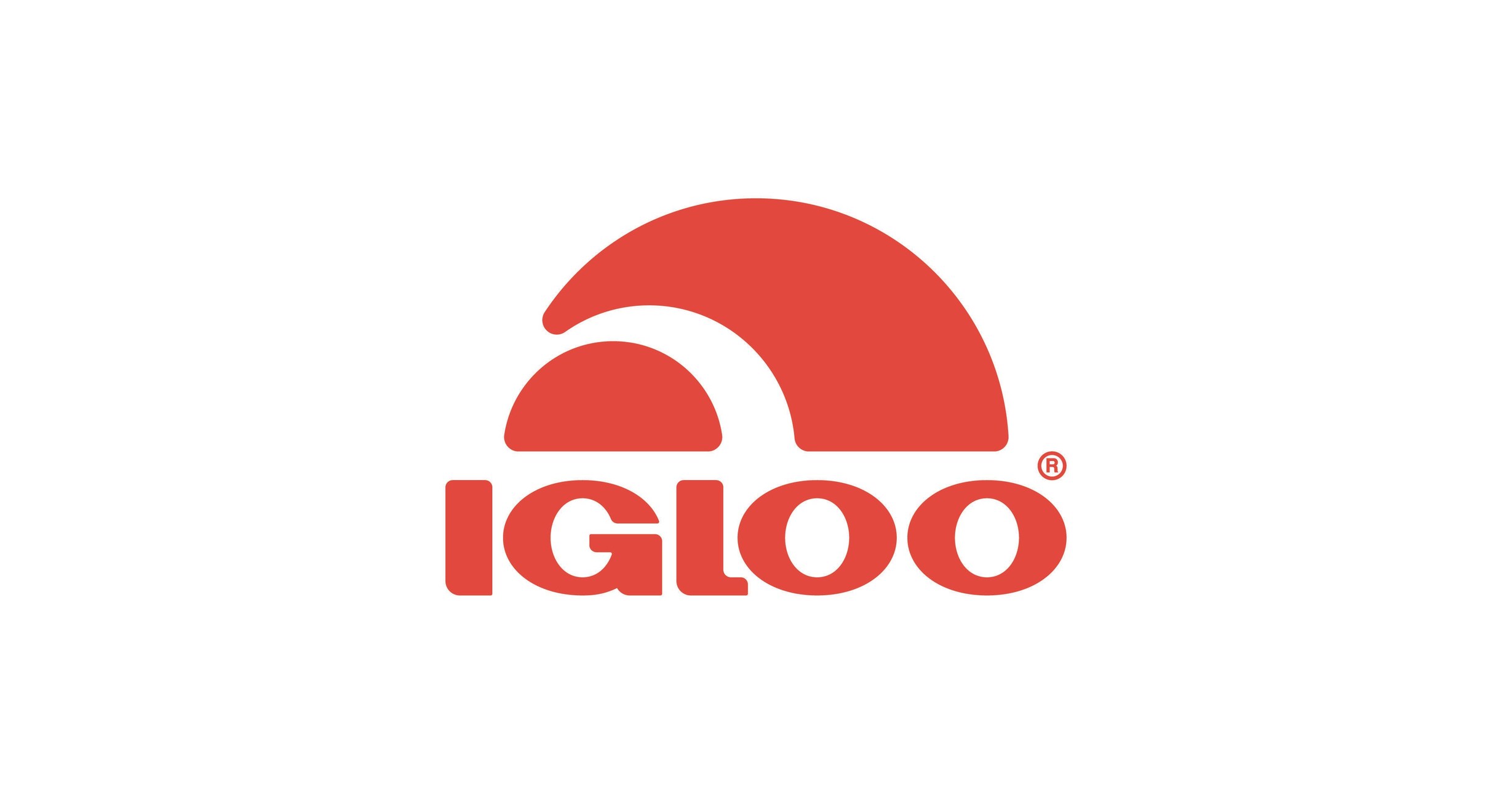 Igloo Software Logo
