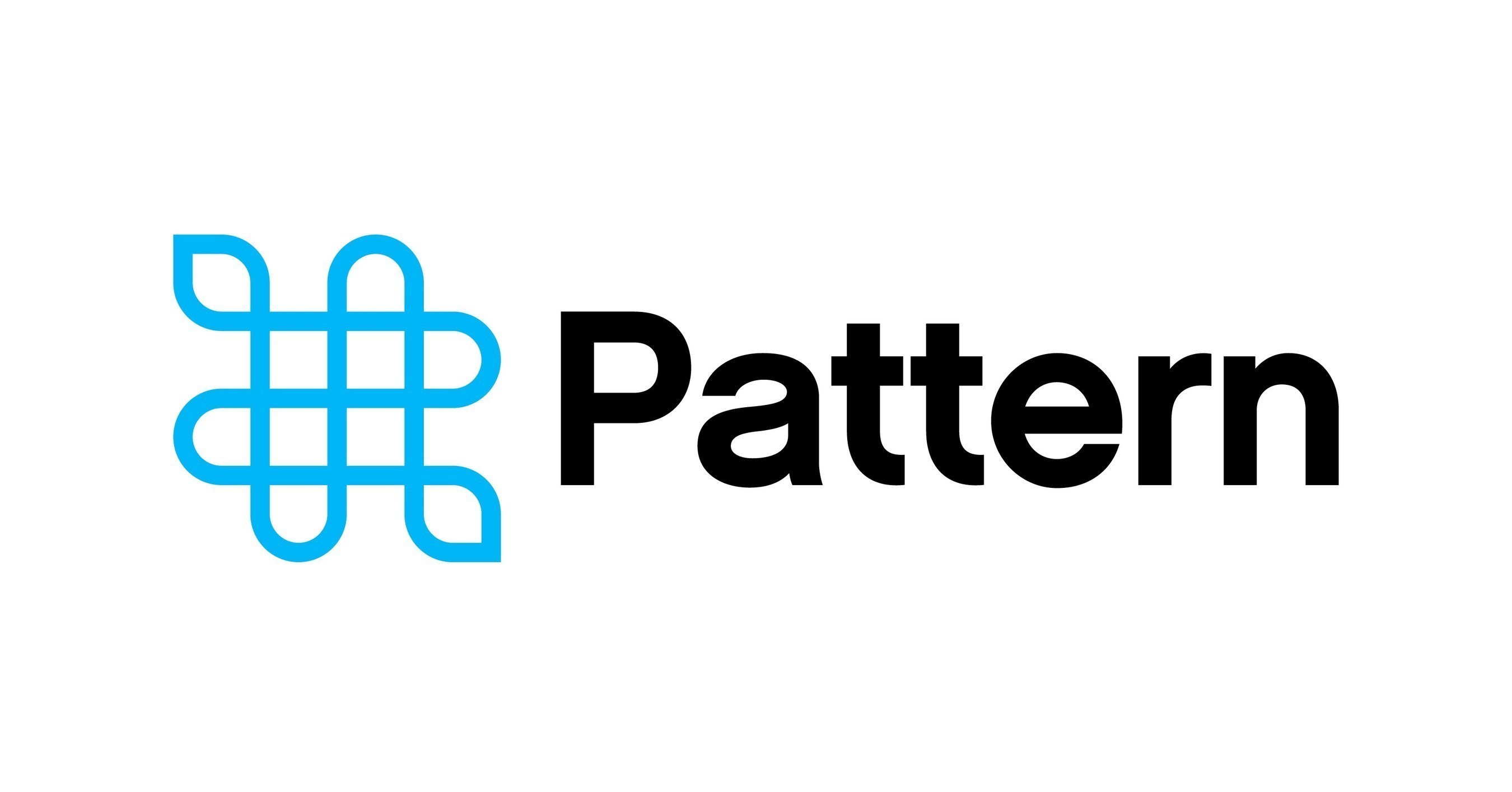 Pattern Energy Announces Commencement of Public Offering of its Class A ...