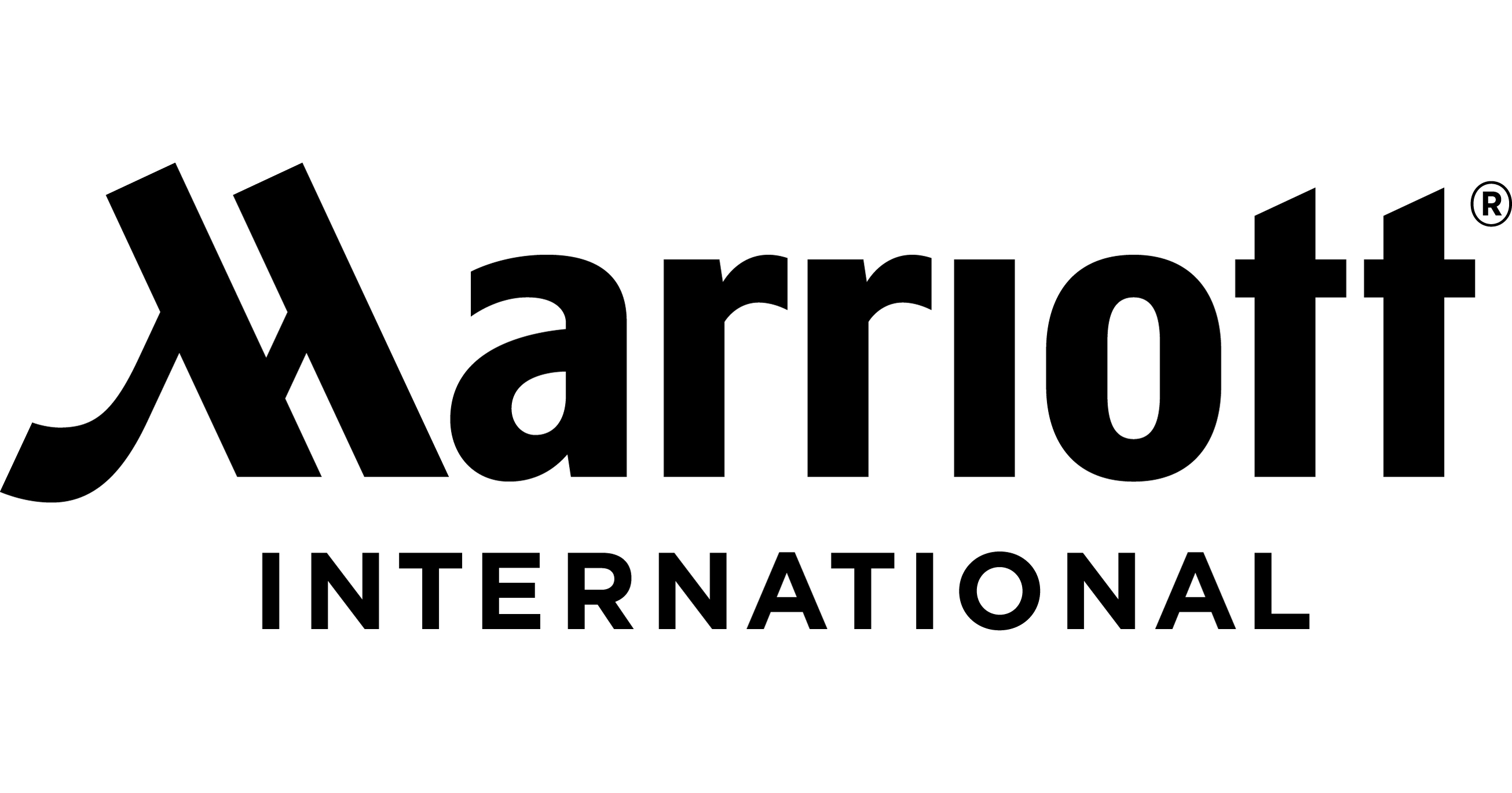 Marriott International Appoints Rena Reiss Executive Vice President and ...