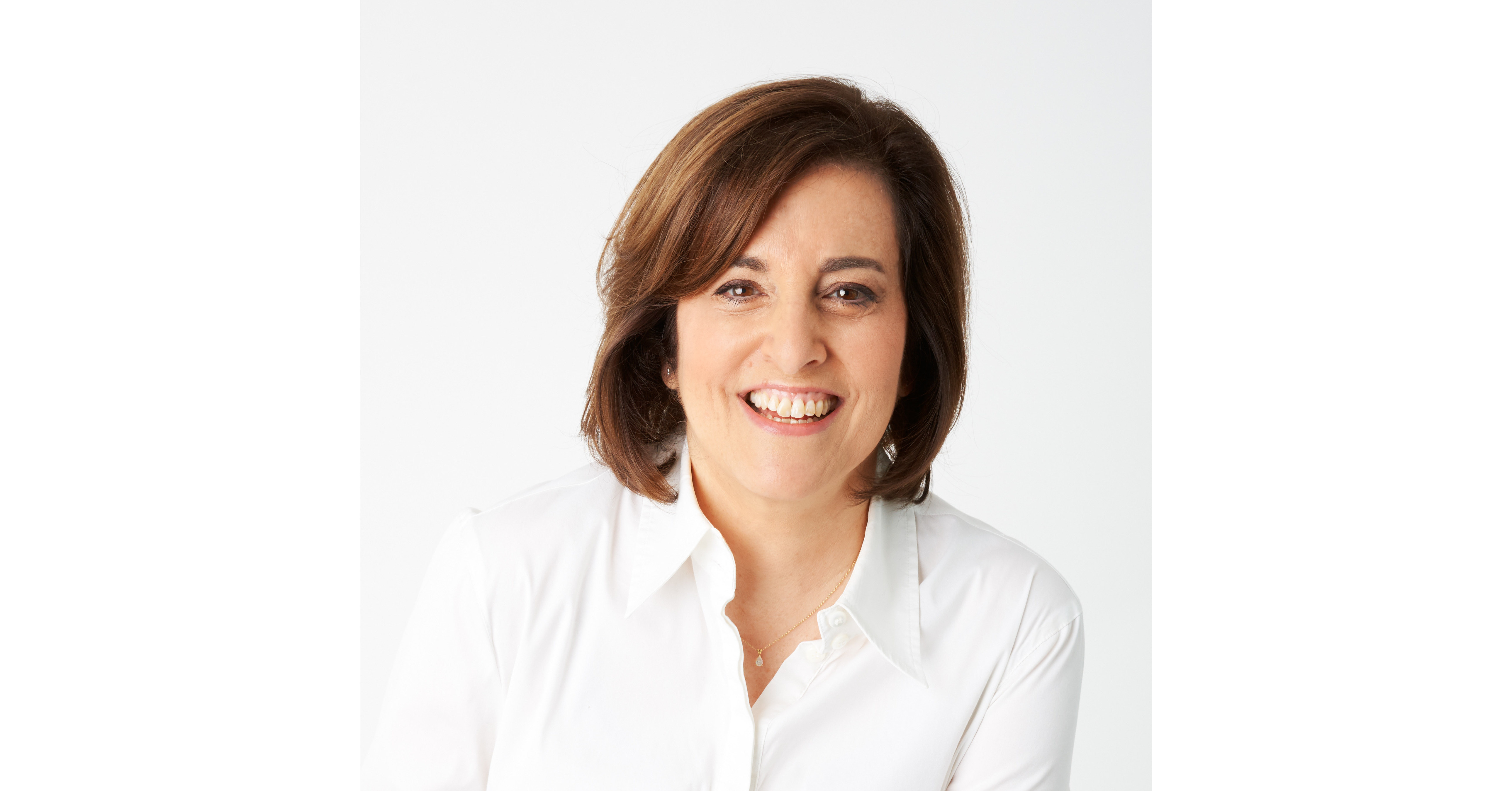 Marriott International Appoints Rena Reiss Executive Vice President and ...