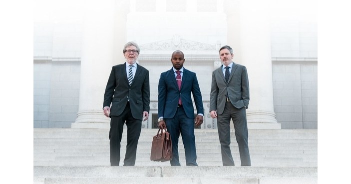 Southern California Civil Trial Attorneys Lessem, Newstat & Tooson, LLP ...