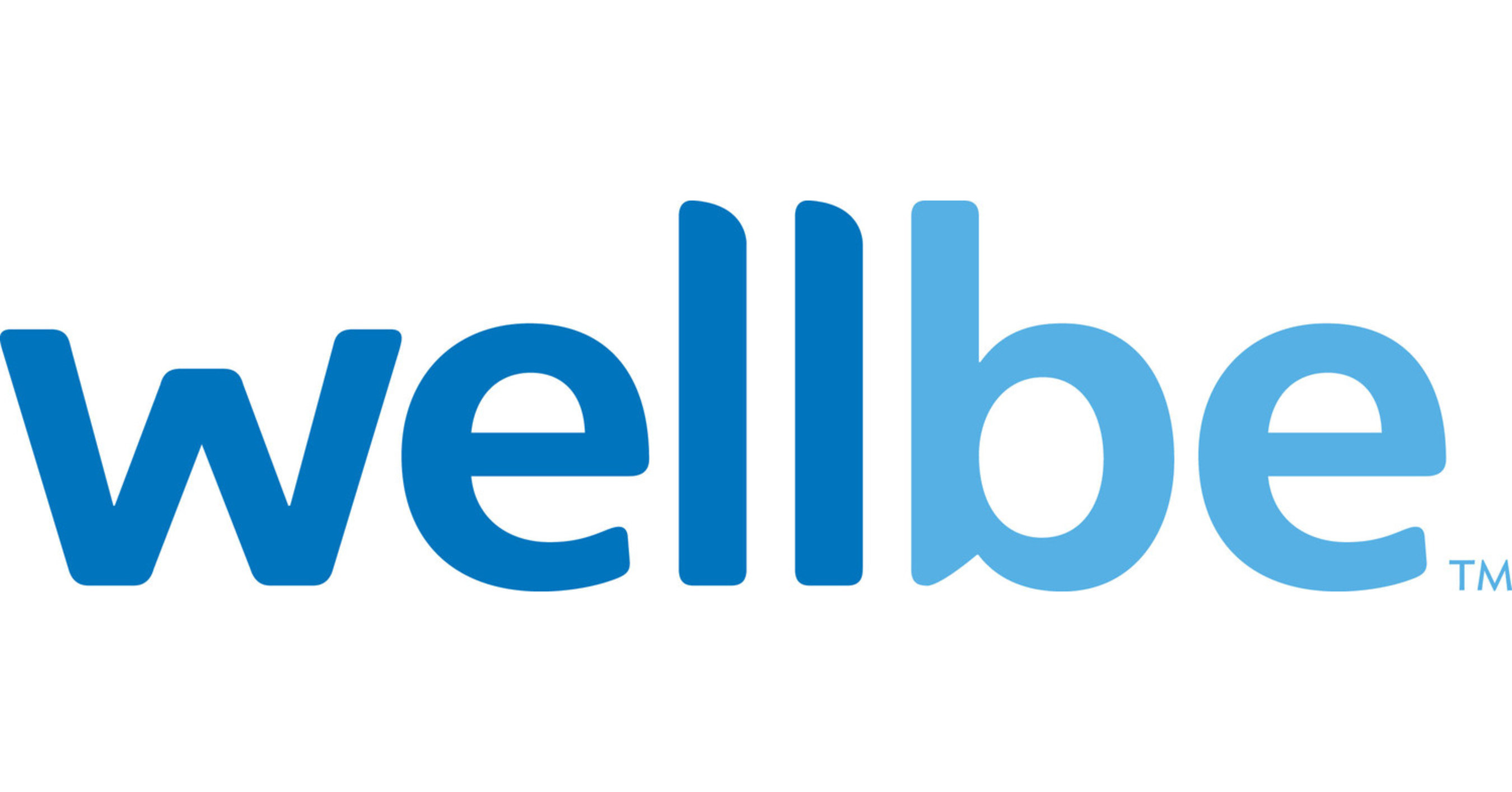 Wellbe Expands its CarePlus Solutions Program