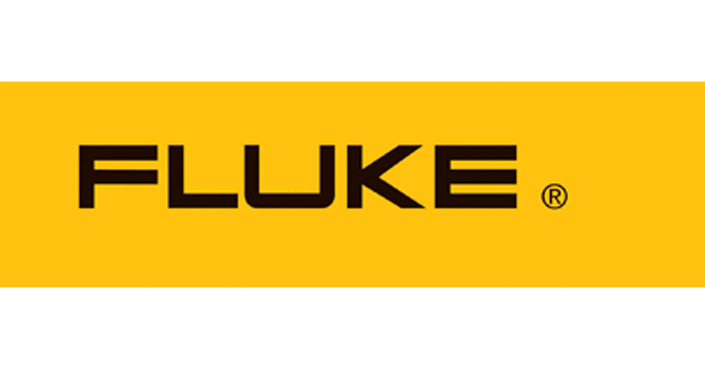 Fluke 1740 Series Three-Phase Power Quality Loggers simplify collecting ...