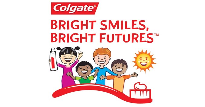 Colgate's Bright Smiles, Bright Futures® Educational Program Partners ...