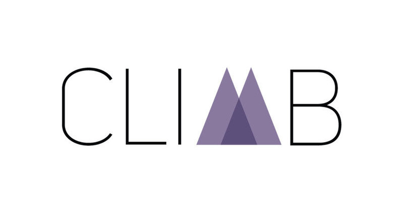 Climb Credit Enters Into $130 Million Loan Purchase Agreements
