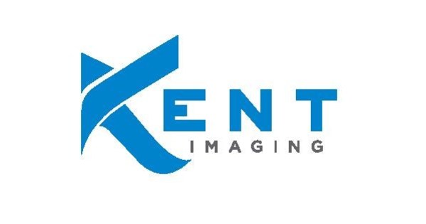 Kent Imaging Revolutionizes Perfusion Imaging with Their FDA Cleared KD203