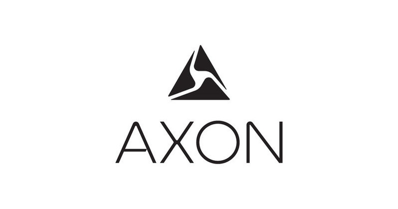 Announcing Axon Citizen, A New Public Evidence Submission Portal For U ...