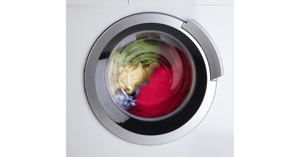 French Washing Machine Comparison Site Launches