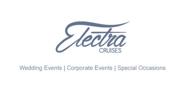 Electra Cruises Announces New Corporate Events Website